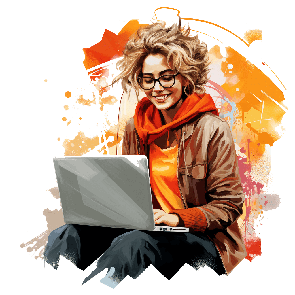 Alles übers Schreiben - Papyrus Community